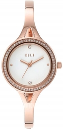 Elle | Watches | thewatchagency.com