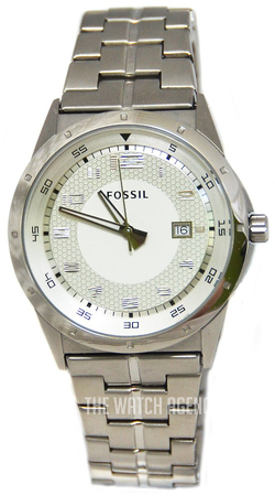 AM4436 Fossil | TheWatchAgency™
