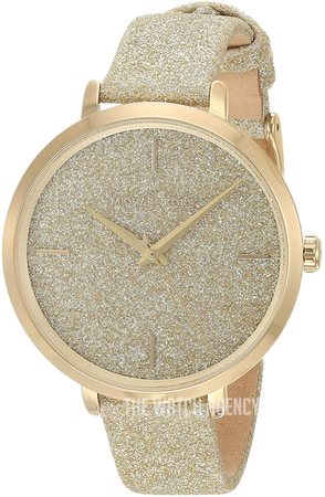 MK7112 Michael Kors | TheWatchAgency™