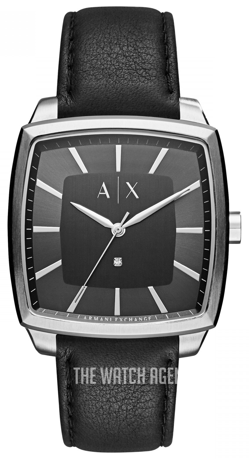 AX2362 Armani Exchange Dress | TheWatchAgency™