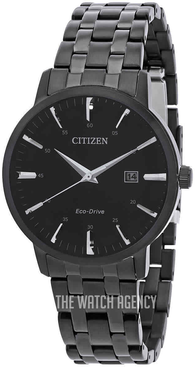 BM7465-84E Citizen | TheWatchAgency™