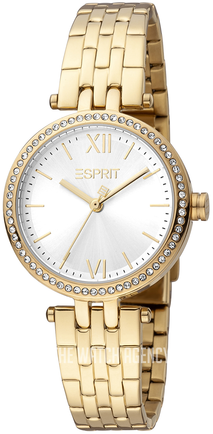 ES1L327M0065 Esprit Classic | TheWatchAgency™