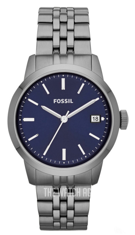 FS4819 Fossil | TheWatchAgency™