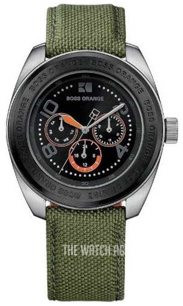 1512555 Hugo Boss | TheWatchAgency™