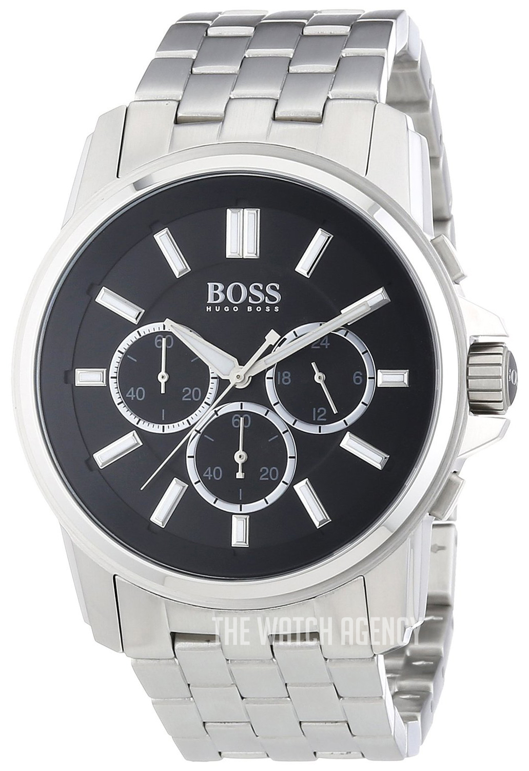 1513046 Hugo Boss Origin | TheWatchAgency™