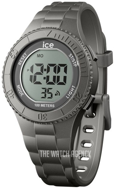 021610 Ice Watch Classic | TheWatchAgency™