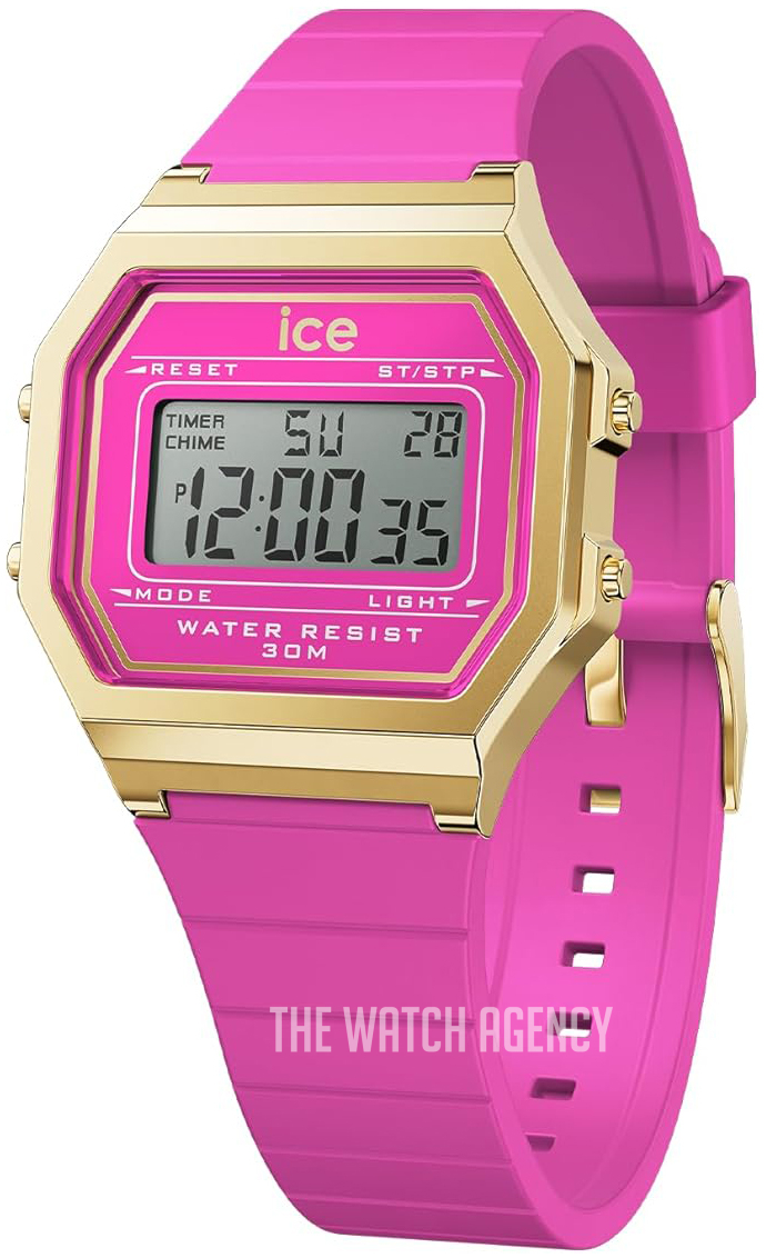 022527 Ice Watch Retro | TheWatchAgency™