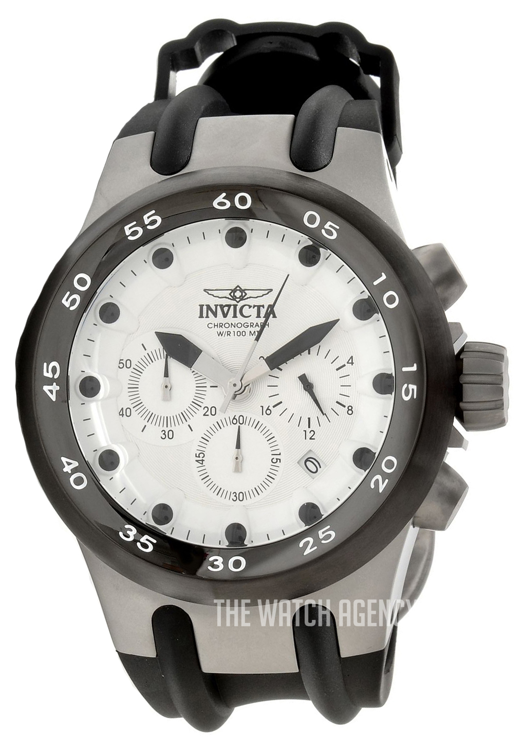 13778 Invicta Subaqua | TheWatchAgency™