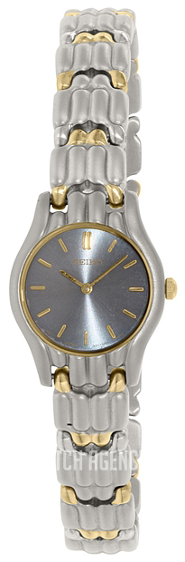 SUJ051 Seiko Dress | TheWatchAgency™