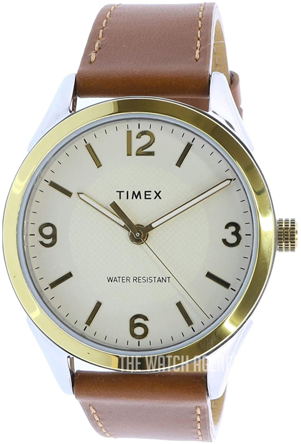 TW2T67000 Timex | TheWatchAgency™
