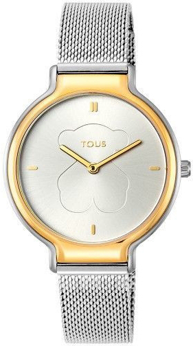 900350385 Tous Classic | TheWatchAgency™