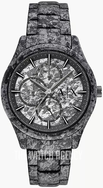 AX | Armani Exchange watches - SALE