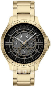 AX | Armani Exchange watches - SALE