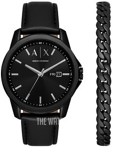AX | Armani Exchange watches - SALE