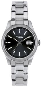 Breil Classic Elegance watches - Best price at TheWatchAgency.com