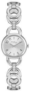 Breil watches