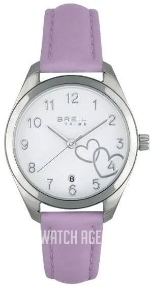 Breil watches