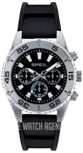 Breil watches