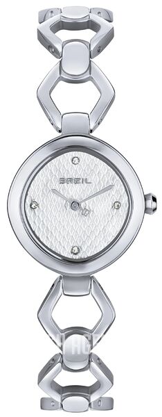 Breil watches