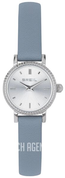 Breil watches