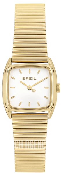 Breil watches
