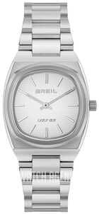 Breil watches