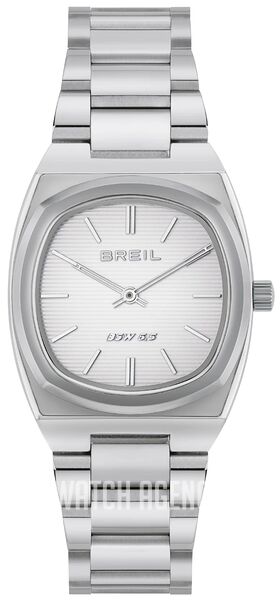 Breil watches
