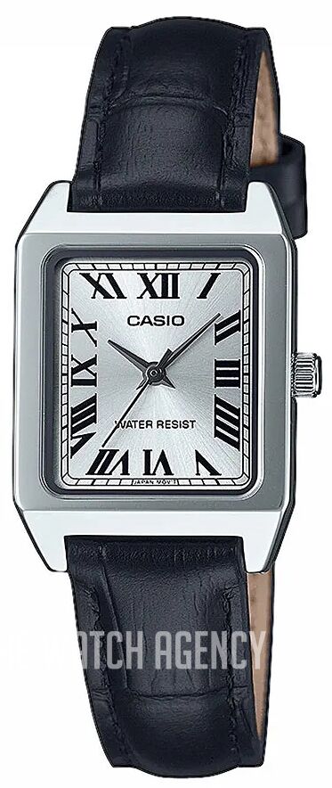 LTP-B150L-7B1EF Casio Timeless Collection | TheWatchAgency.com