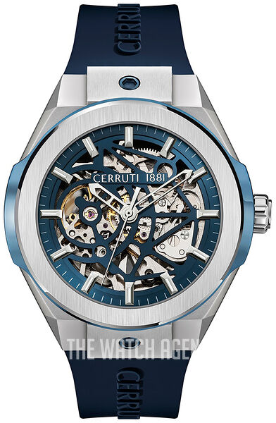 Cerruti 1881 watches - Best price at TheWatchAgency.com