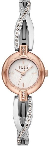Elle watches - Save 15-50% at TheWatchAgency.com