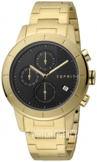 Esprit watches