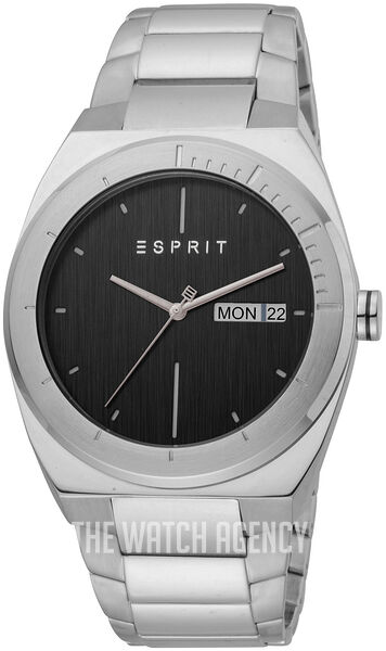 Esprit watches