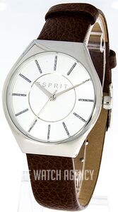 Esprit watches