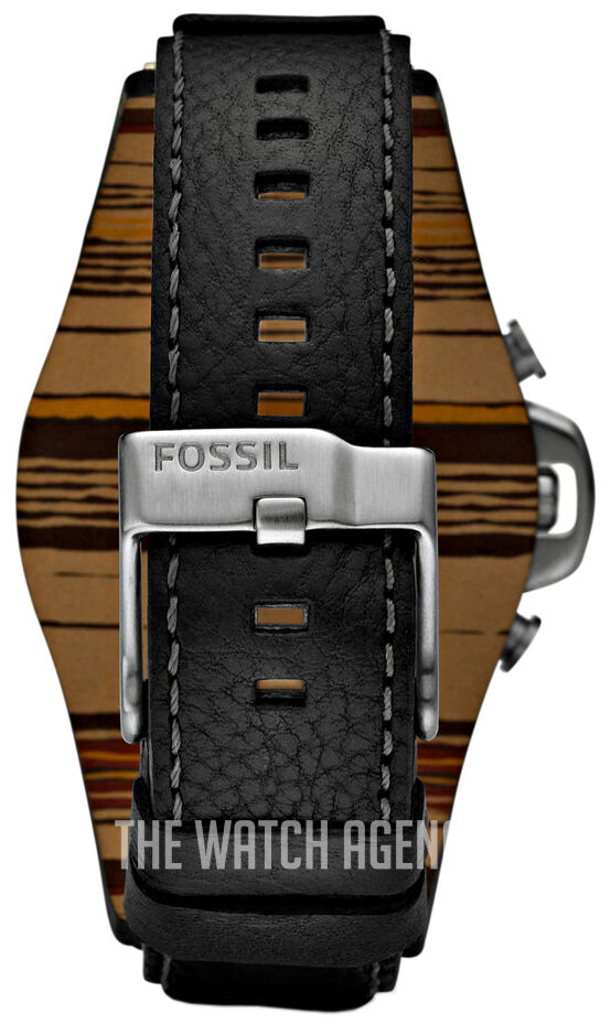 JR1156 Fossil Trend | TheWatchAgency.com