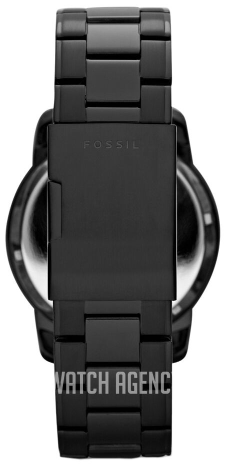 ME1131 Fossil Grant | TheWatchAgency.com