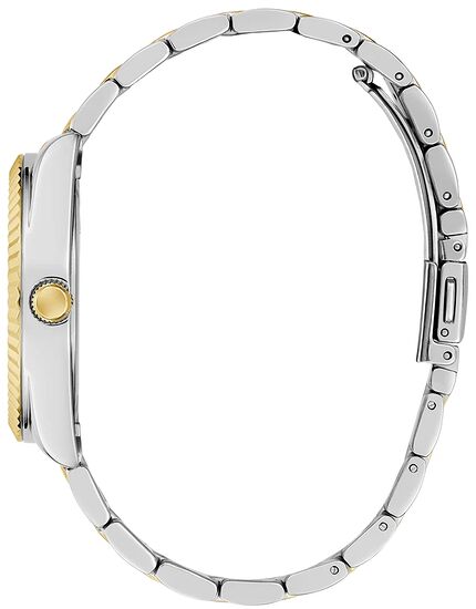 GW0308L6 Guess Luna | TheWatchAgency.com
