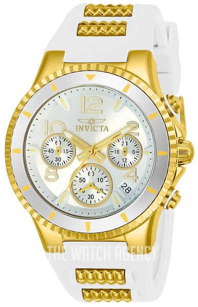 Invicta BLU watches - Best price at TheWatchAgency.com