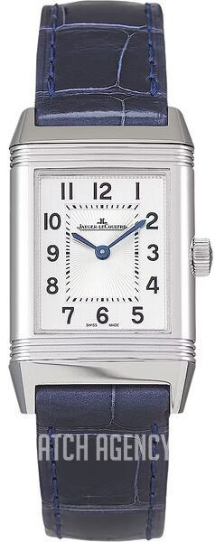 Jaeger LeCoultre (JLC) watches