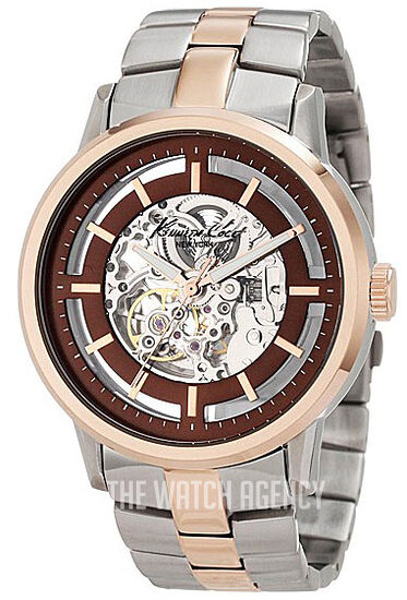 KC9032 Kenneth Cole Classic | TheWatchAgency.com