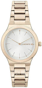 Lacoste watches - SALE 40% OFF