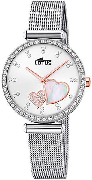 Lotus watches - Save 15-50% at TheWatchAgency.com