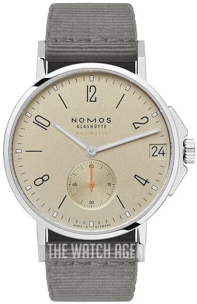 Nomos watches - Save up to 25%