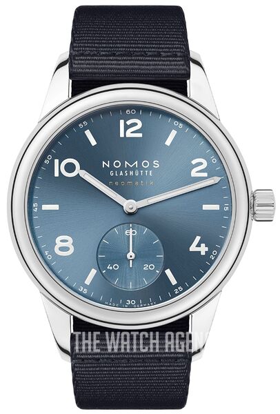 Nomos watches - Save up to 25%