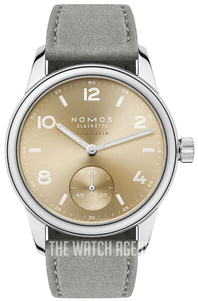 Nomos watches - Save up to 25%