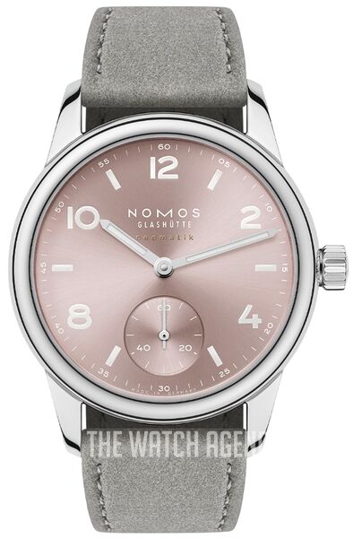 Nomos watches - Save up to 25%