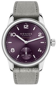 Nomos watches - Save up to 25%