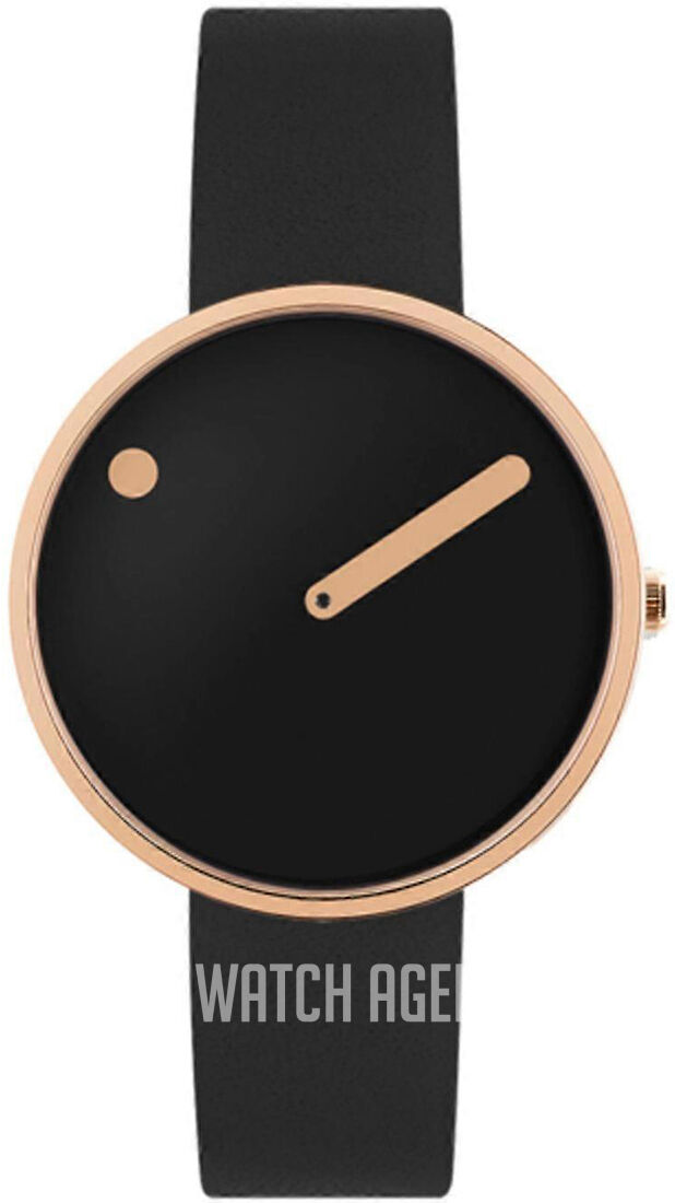 34012-0114R PICTO Classic | TheWatchAgency.com