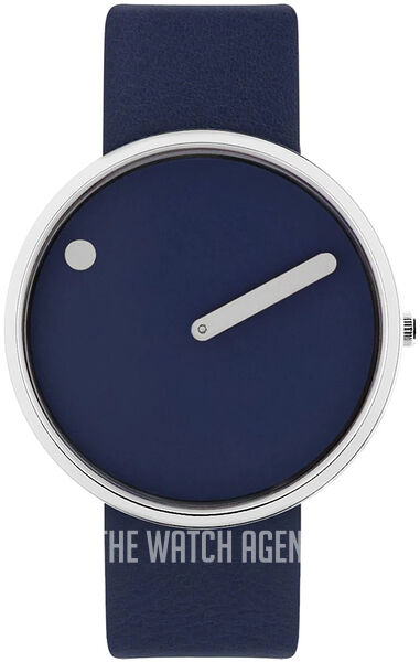 PICTO watches - Save 15-50% at TheWatchAgency.com