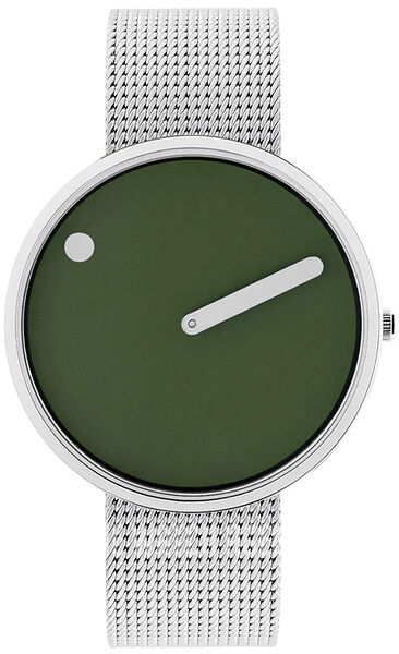 PICTO watches - Save 15-50% at TheWatchAgency.com
