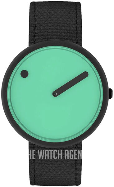 PICTO watches - Save 15-50% at TheWatchAgency.com